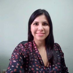 Our Team - LRS Lima Relocation Services